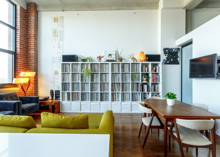 Tenant Condo Insurance Sproule Insurance